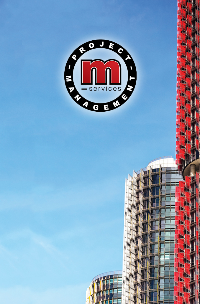 Home - Middle Management Services